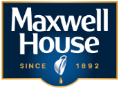 Maxwell House (Country Selector) | Maxwell House